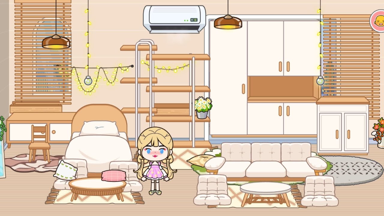 Astick house miga free look for mor fun - YouTube