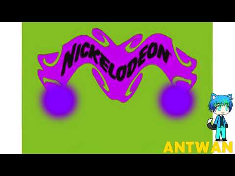 Snee-Oosh Effects 2 Remaded^3 - YouTube