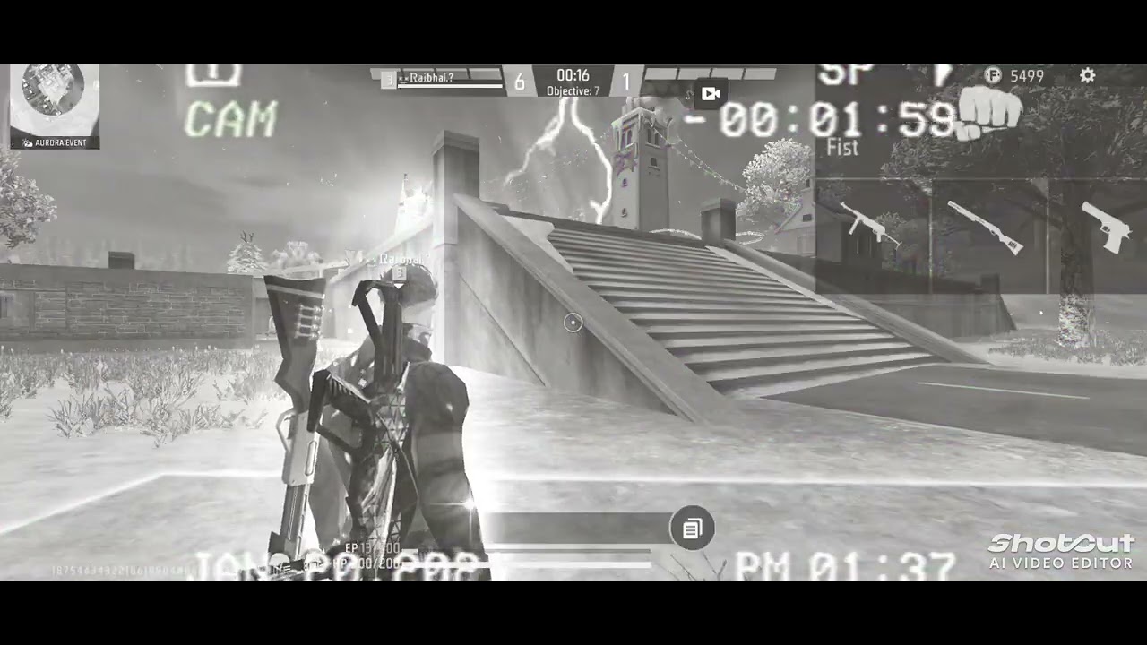 6 January 2025 - YouTube