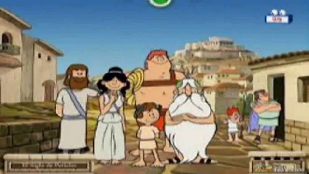 Septimino op 20 - Beethoven - (2003) - YouTube