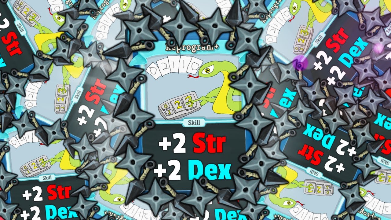 INFINITE POWER!!! - YouTube