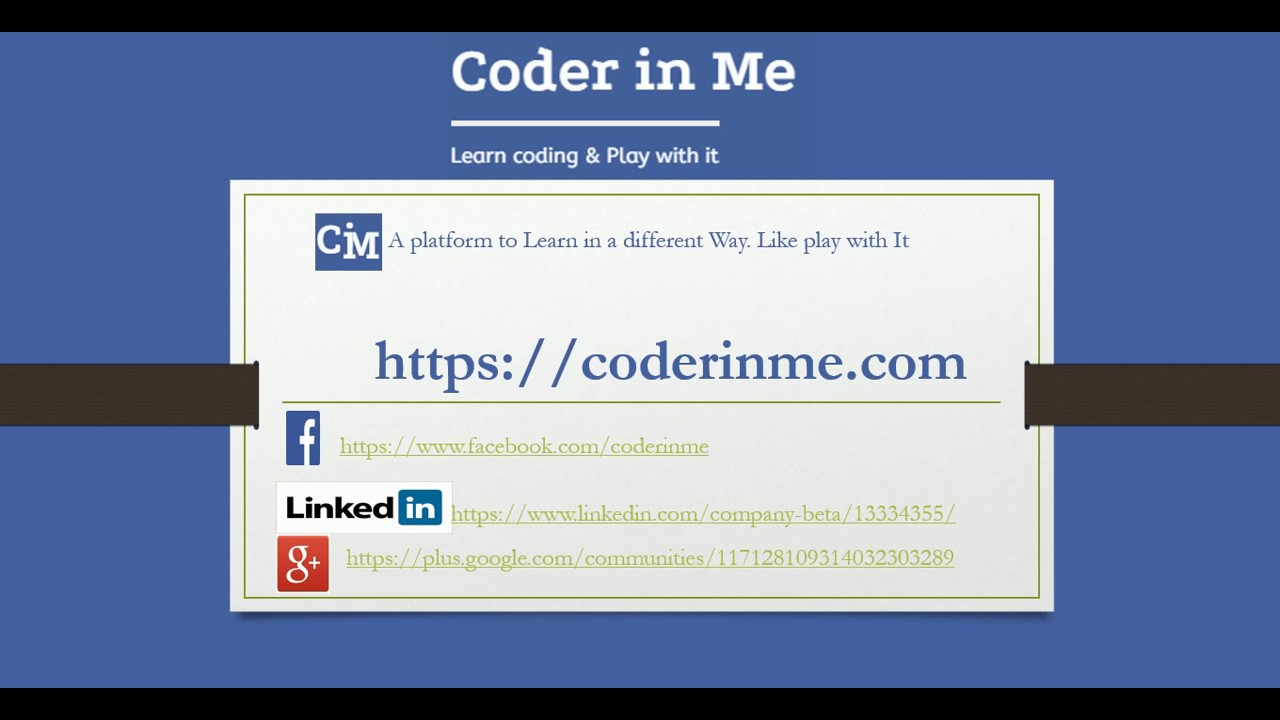 Mars Exploration Hackerrank Problem Solution Coder In Me Youtube 9457