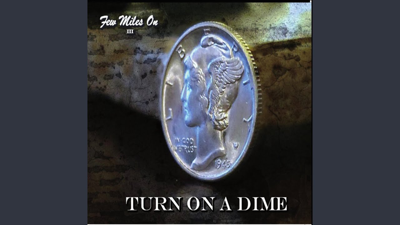 John C Davis - YouTube