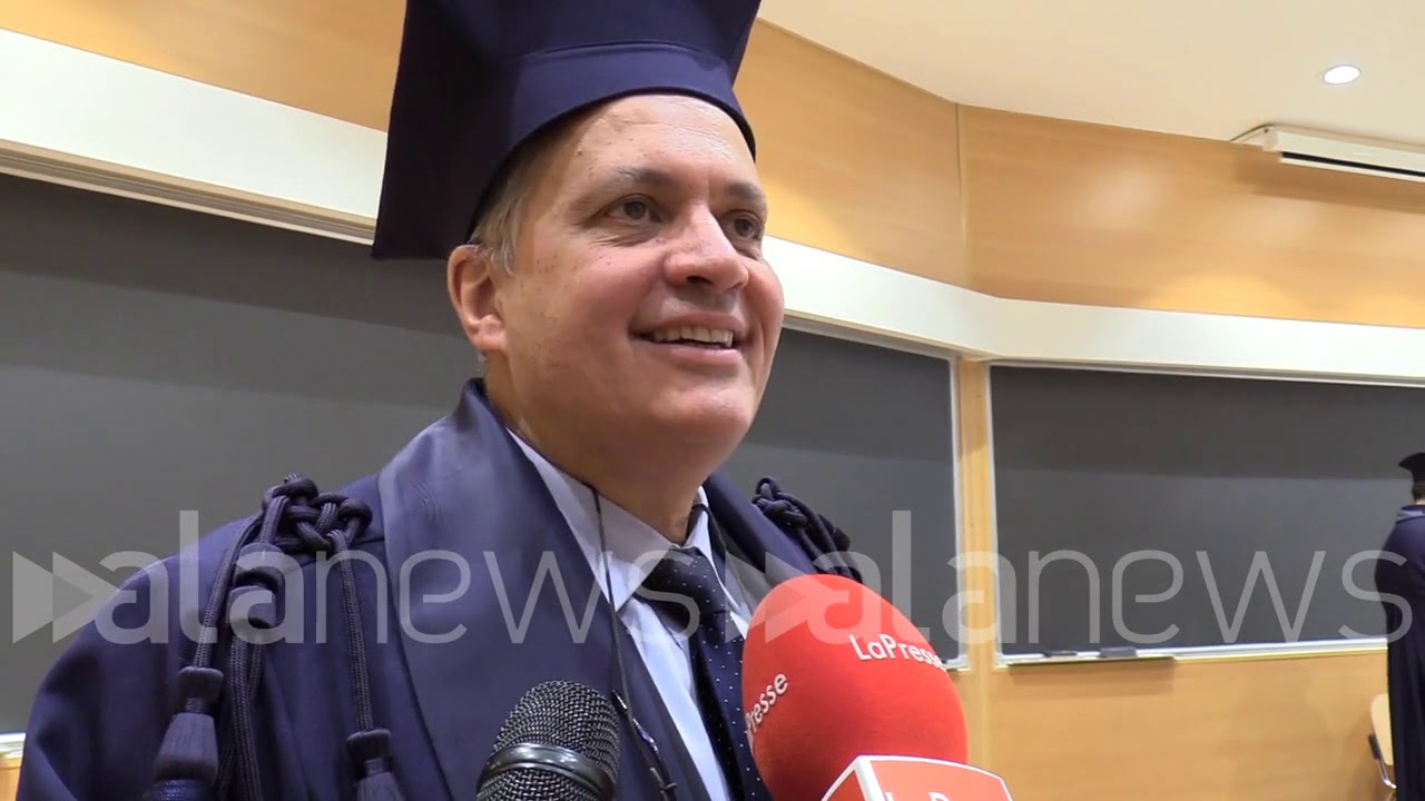Virus, Francesco Castelli Dezza (PoliMi): "Esame in streaming freddo ...