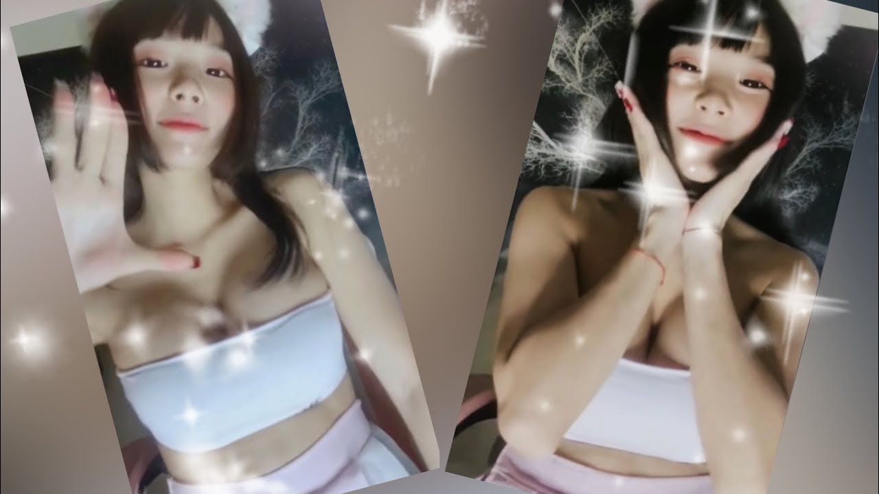 Sexy 😘 #228 - YouTube