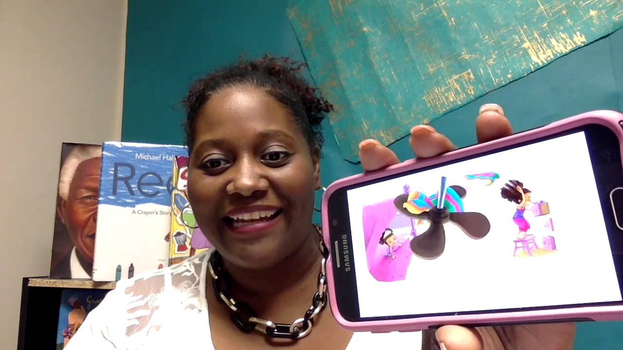 Princess Cupcake Jones and the Missing Tutu by Ylleya Fields Book ...