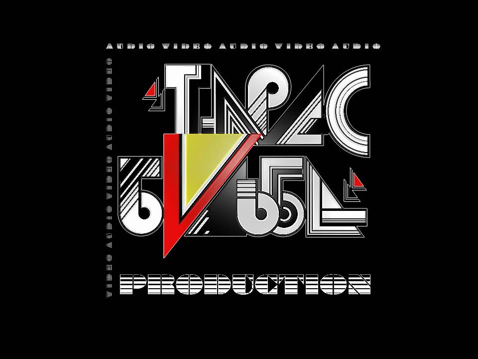 Taras Bulba production logo - YouTube