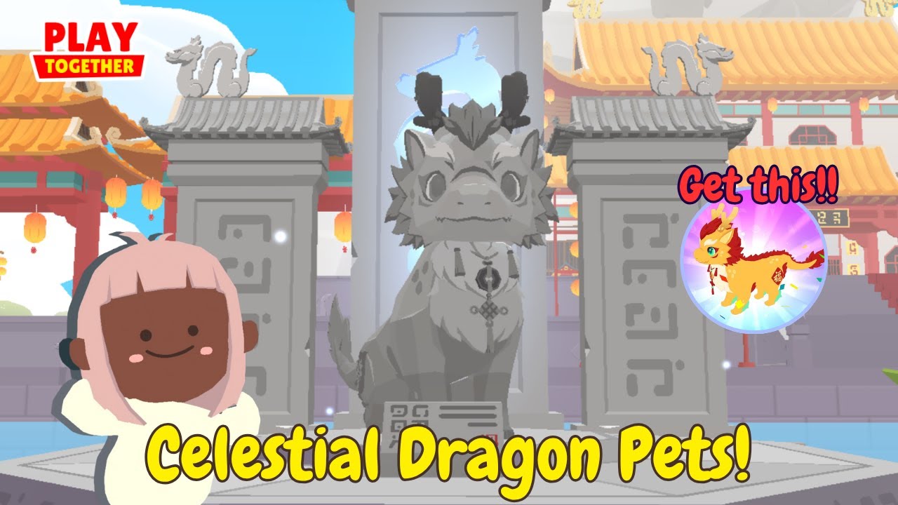 All About Cloud Dragons! Upgrading Vs Merging (Update Guide Part 2 ...