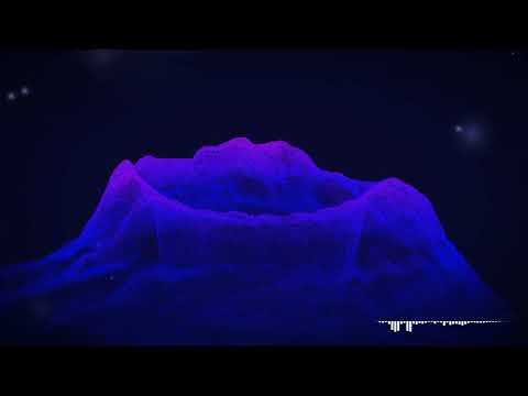 Kleec - I know feat. Ryder (Interlude) Official Instrumental