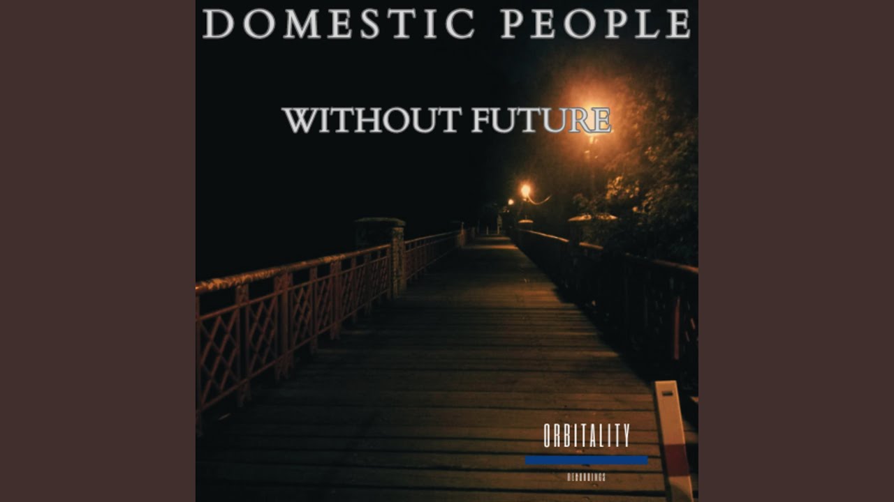 Without Future (Radio Edit) - YouTube