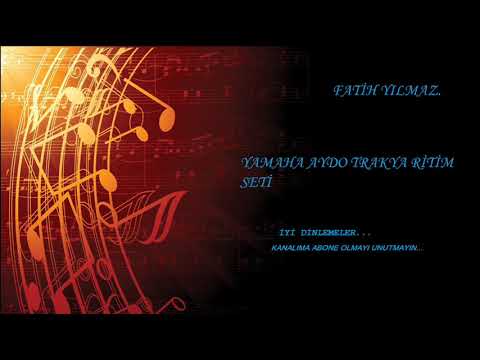 GESİ GESİ BULGAR KÖÇEK