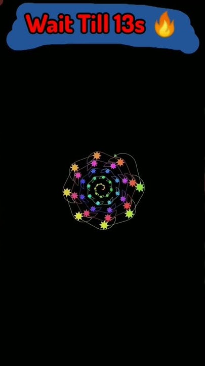 Python Turtle Status Ninza Graphics Shorts Youtube