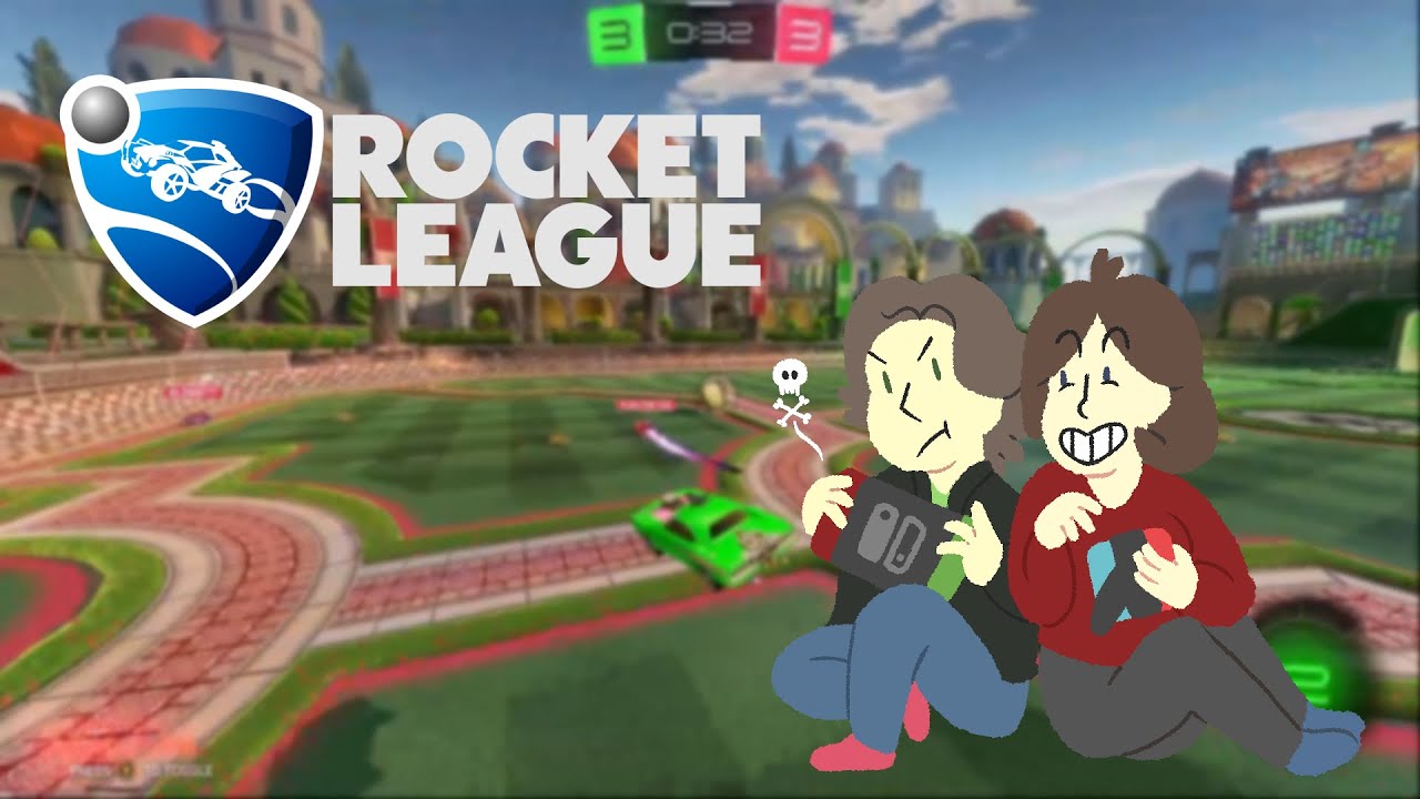 rocket leg 11/8/21 - YouTube