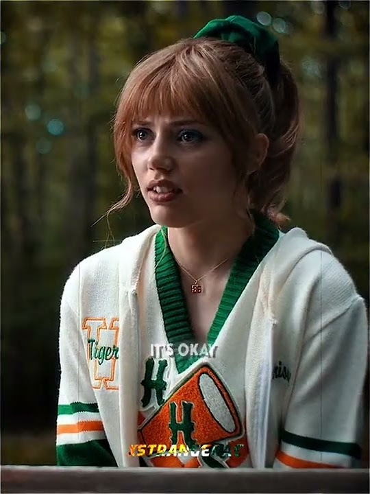 “you Dont Remember” ~ Eddie Munson Edit ~ Stranger Things 4 Youtube