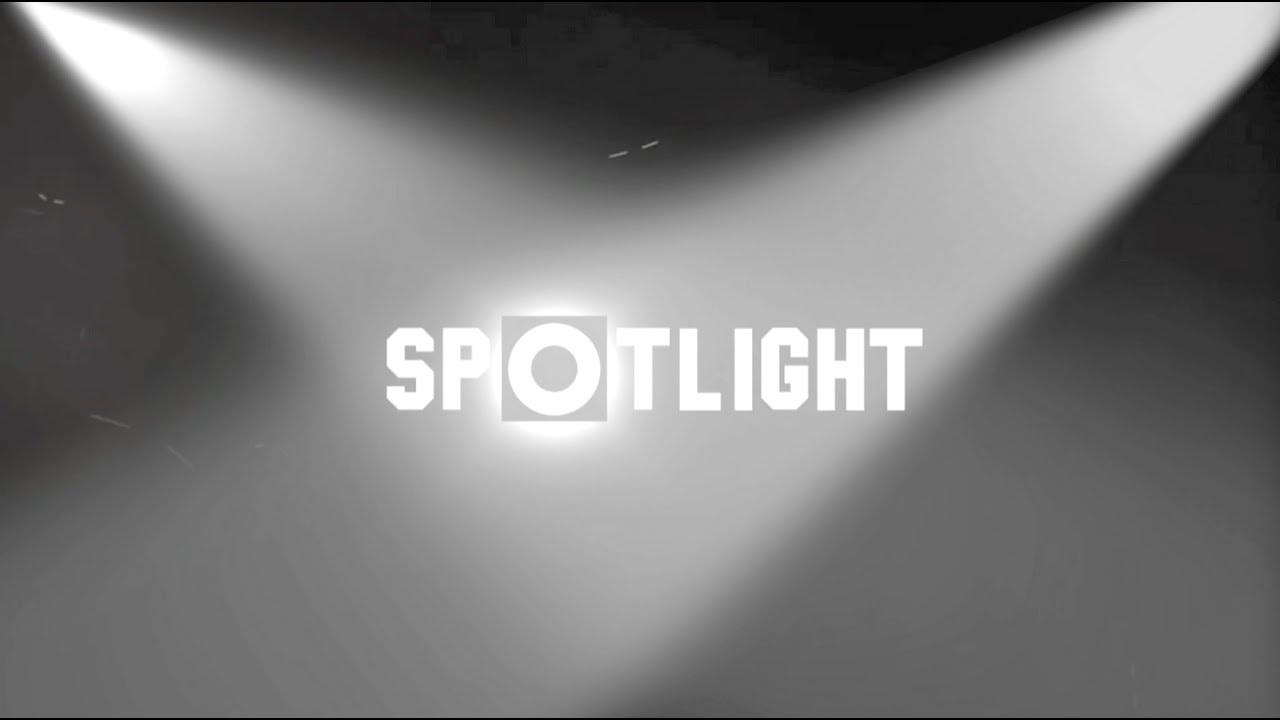 Spotlight | Interview Live Directing - YouTube
