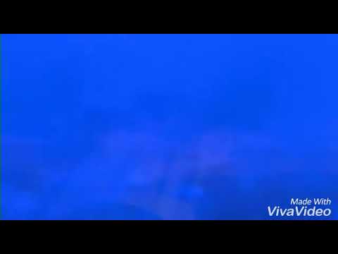 Régi Disney sorozatok I.rész - YouTube