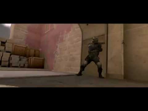 idi nahuj suka bljad - YouTube