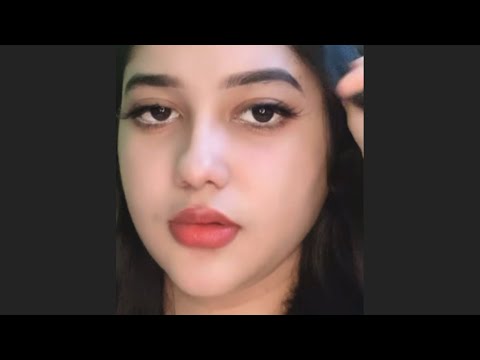 Zain Bigo live hot girl #periscope #foryou #trending #love #livevideocall  #fyp বাংলাদেশী মেয়ে