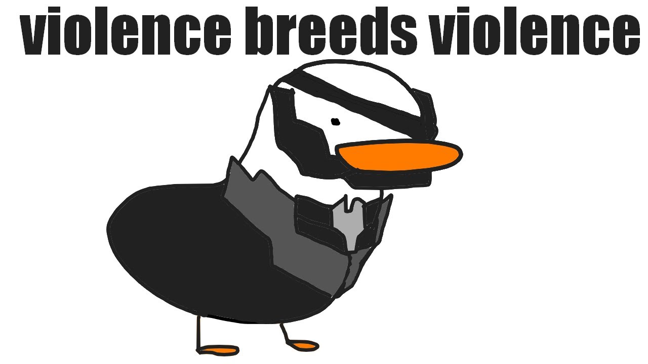 🔴 Metal Gear Rising but its with a random bird in it - YouTube