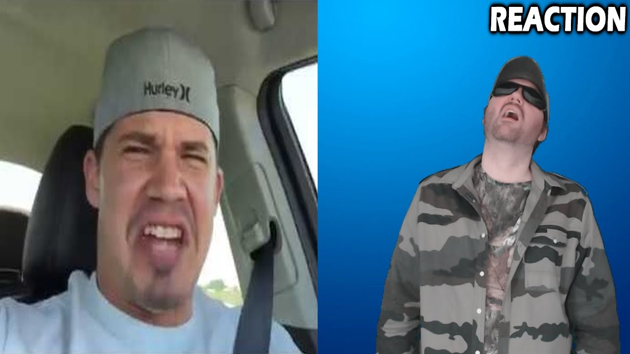 Biggest And Loudest Farts Ever!!! (Root Pooty) REACTION!!! (BBT) - YouTube