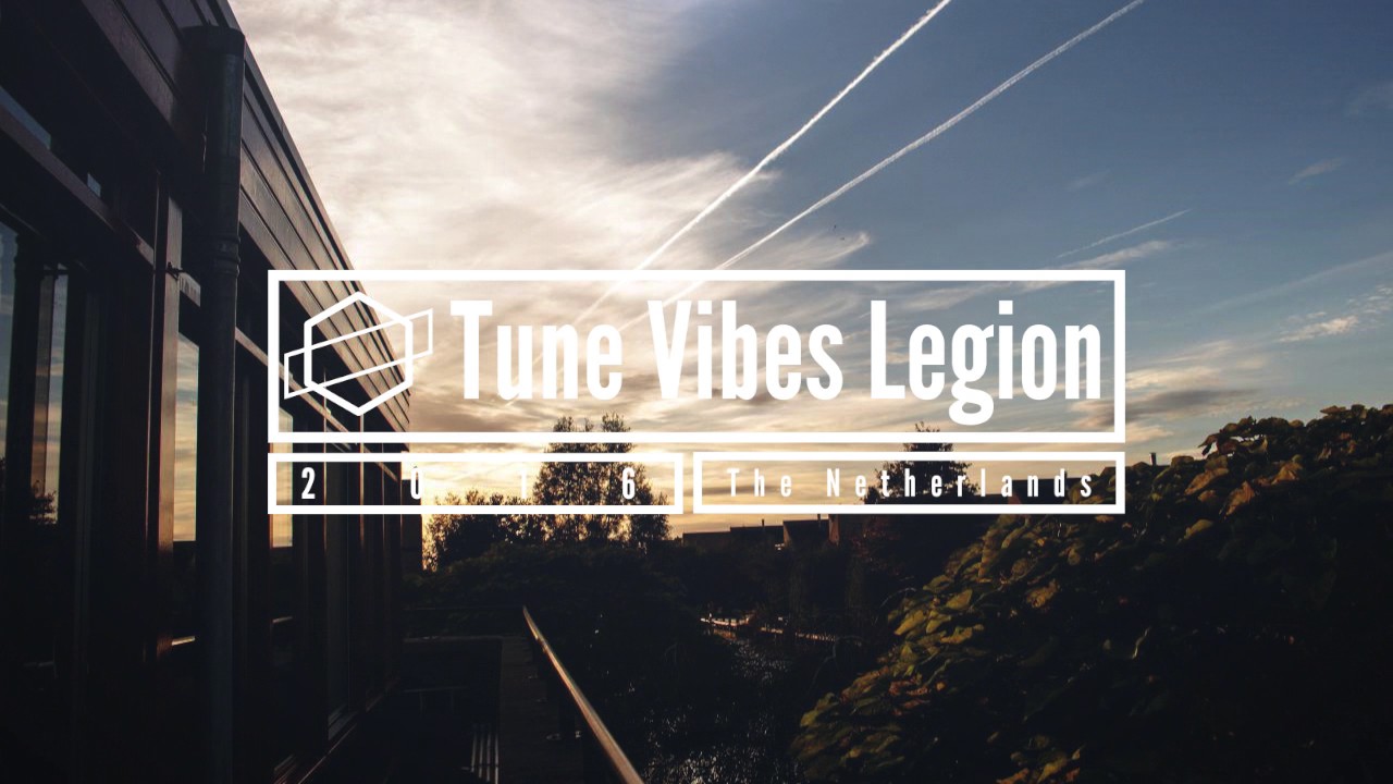 Monogem - Take It Slow (Deep Chills Remix) - YouTube