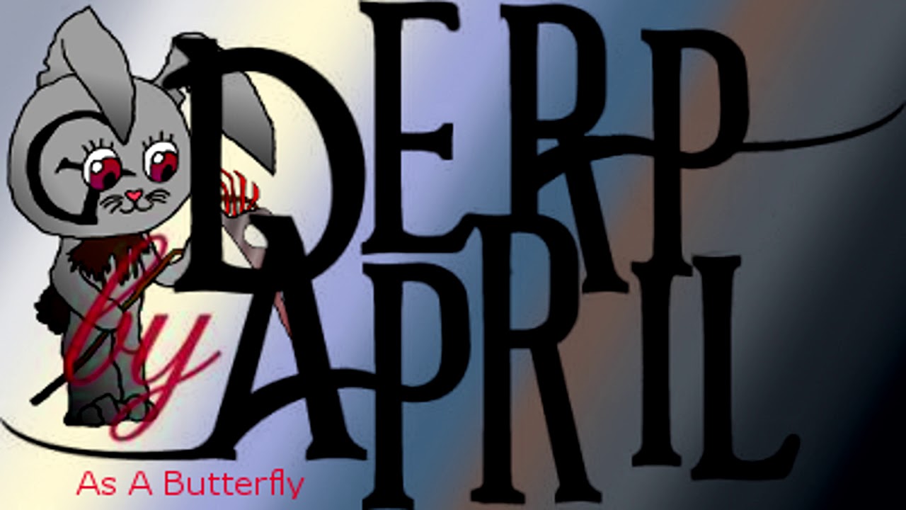 As A Butterfly (Dead By April Derp Vocal Cover) - YouTube