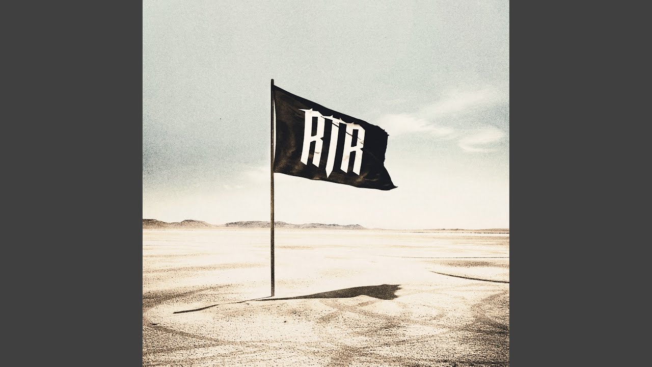 Rtr - YouTube Music