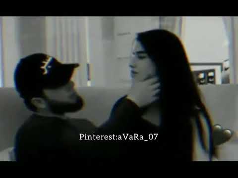 otağım qapqara zülmet 🌚 #keshfetten #beniönecıkart #keshfet #teamrzayeva #likee