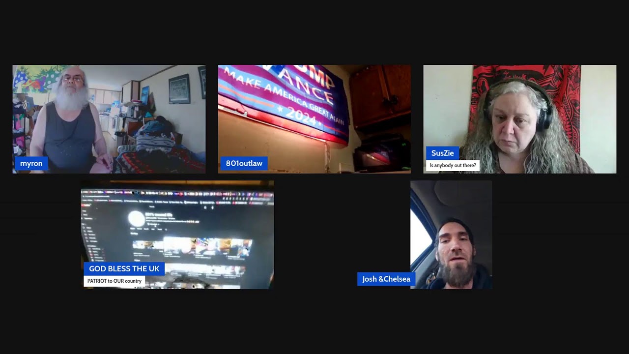 cfo;illlgvk - YouTube