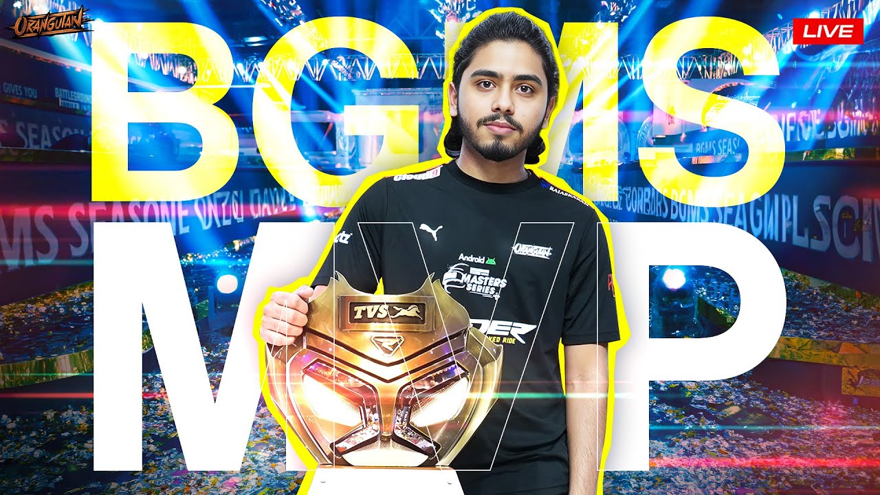 We back again!! | no sensi/control code | Team Orangutan | AKop is live. - YouTube