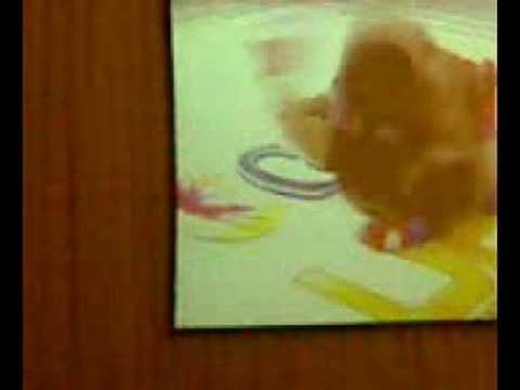 URCC caloy baduria nd eduard folayang - YouTube