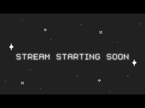 deltarune snowgrave route part 1 - YouTube