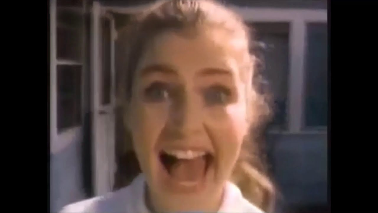 Zombies Ate My Neighbors Commercial - SNES and Genesis - YouTube
