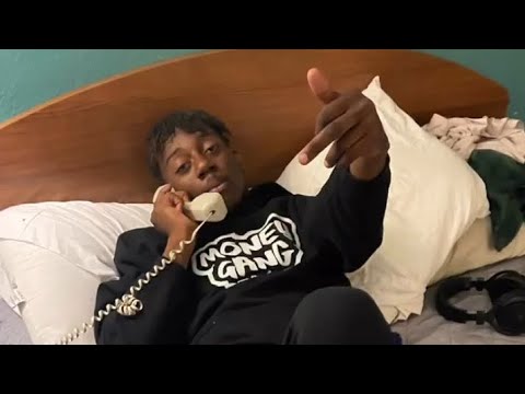 Lil Master Kingjay- Scooted And Booted {prod.hydro} (Remix) (Ft Lil ...