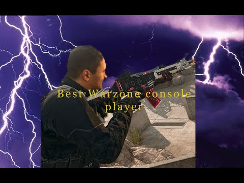 24 Kill game on rebirth island meta loadouts. (2 winning game streaks ...