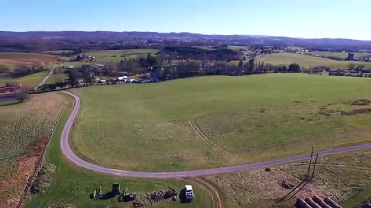The Word Farm YouTube the-word-farm-youtube