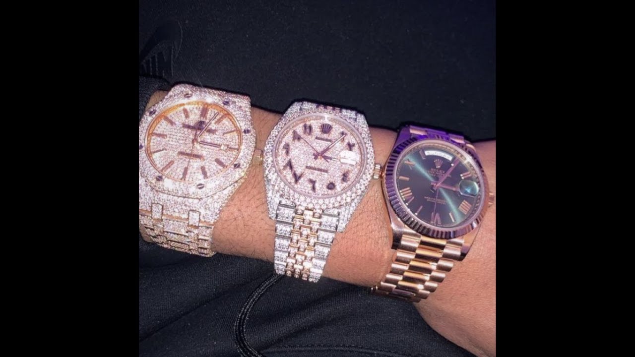 [FREE] Rell Sosa Type Beat - "Schemin" - YouTube