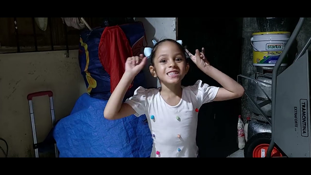 8 de fevereiro de 2025 - YouTube