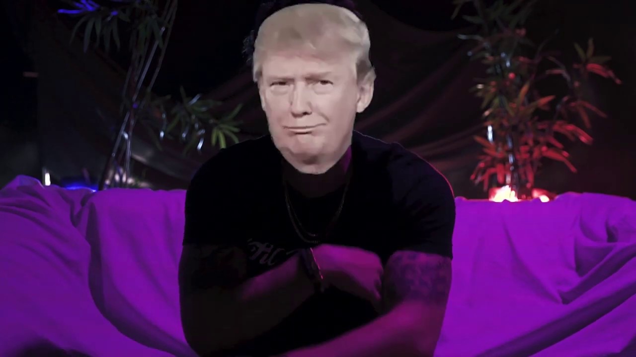 Juwan Rohan- Double Entendre (Official Music Video) - YouTube