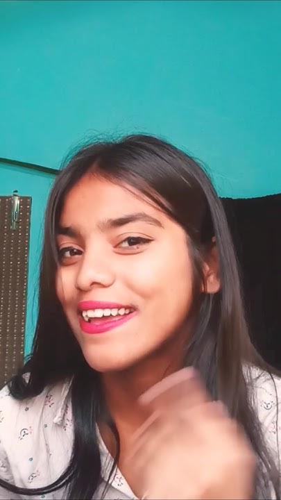 # master ji matlab phade likhe nahi hai bhai #😂😜 - YouTube