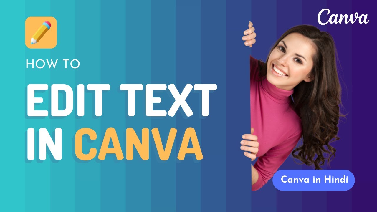 Canva Tutorial How To Edit Text In Canva Canva Text Use canva-tutorial-how-to-edit-text-in-canva-canva-text-use