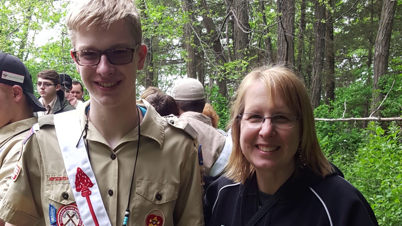 JadonStart - YouTube