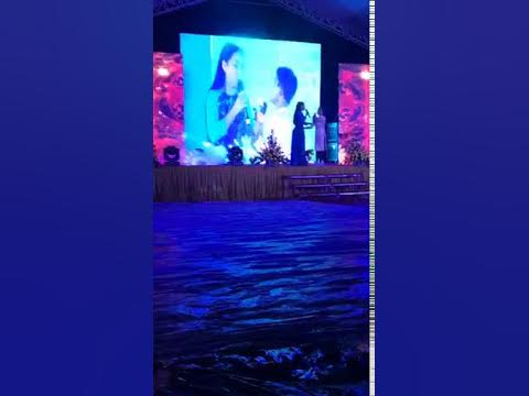 hvc%20pn%20fb%20hi%E1%BB%81n%20nguy%E1%BB%85n%20chia%20s%E1%BA%BD%20mai ...