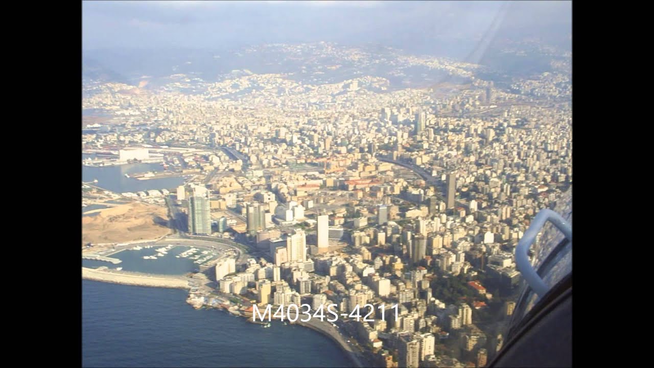 Li Beirut - Fairuz -- COVER** - YouTube