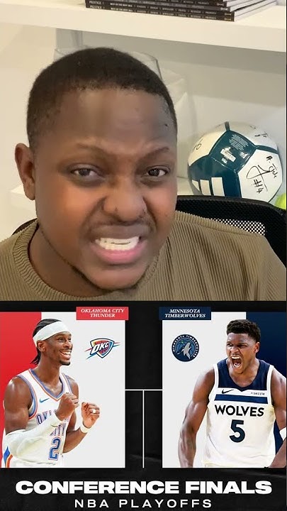 NBA playoffs have been unpredictable this year #nba #basketballplayer #sports#playoffs - YouTube