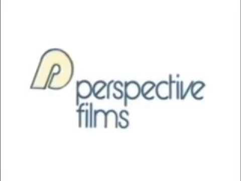 Perspective Films {1992} in G Major - YouTube