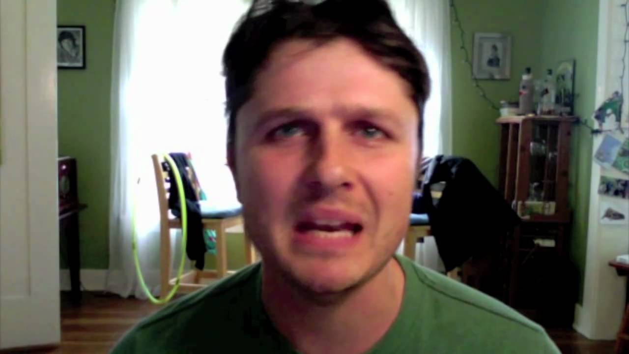 Evan Raps - YouTube