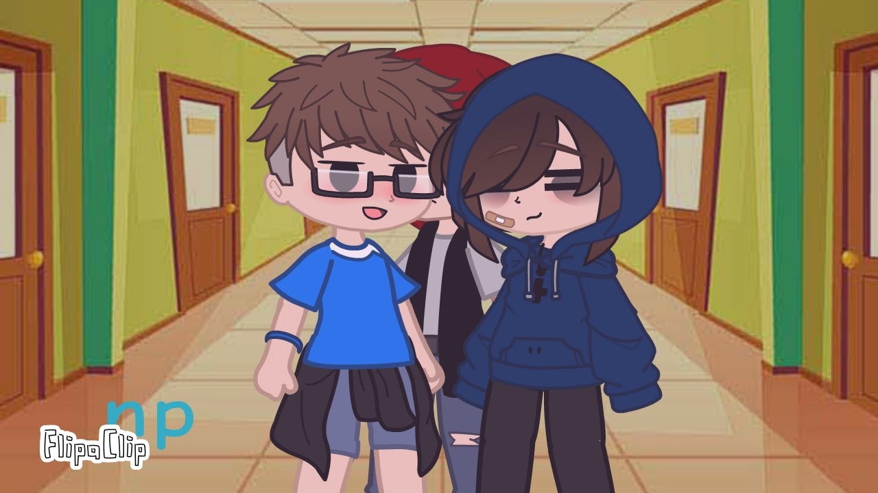 I Am Not In Love Read Description YouTube i-am-not-in-love-read-description-youtube