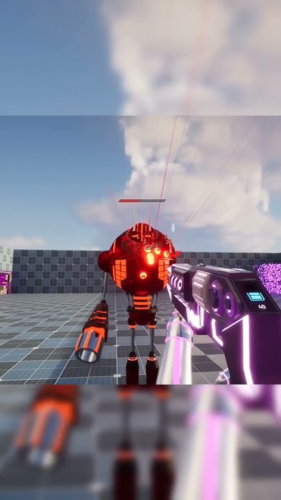 Do you like this? 😁 #game #development #ue5 #devlog #indie - YouTube