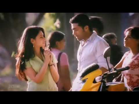 Vizhi Modi Whatsapp Status || Ayan Tamil Movie Whatsapp Status ||Suriya, Tamannah